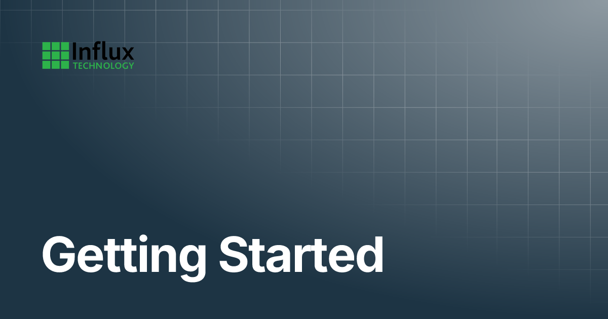 Getting Started | DiaLog: User Guide Getting Started | DiaLog: User Guide